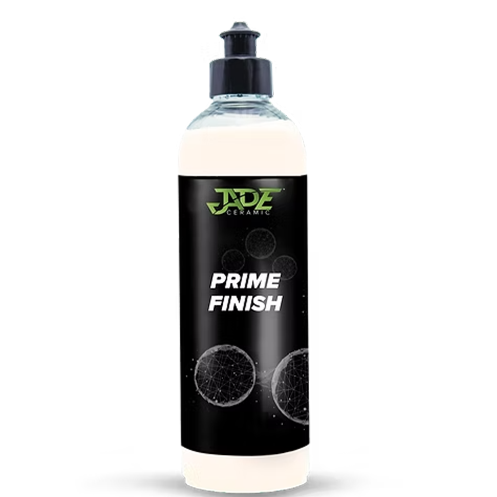 Prime Finish – BREBAN AUTO ACCESORIES AND MORE LLC